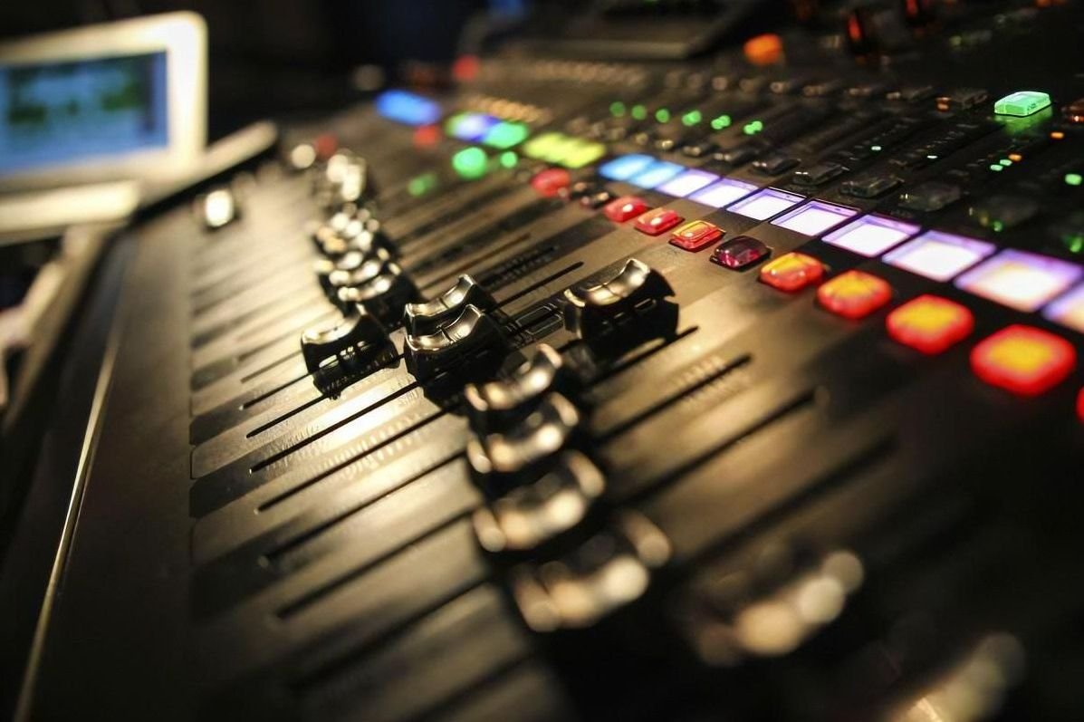 Los 7 mejores programas de producción musical - SonidoPedia.com